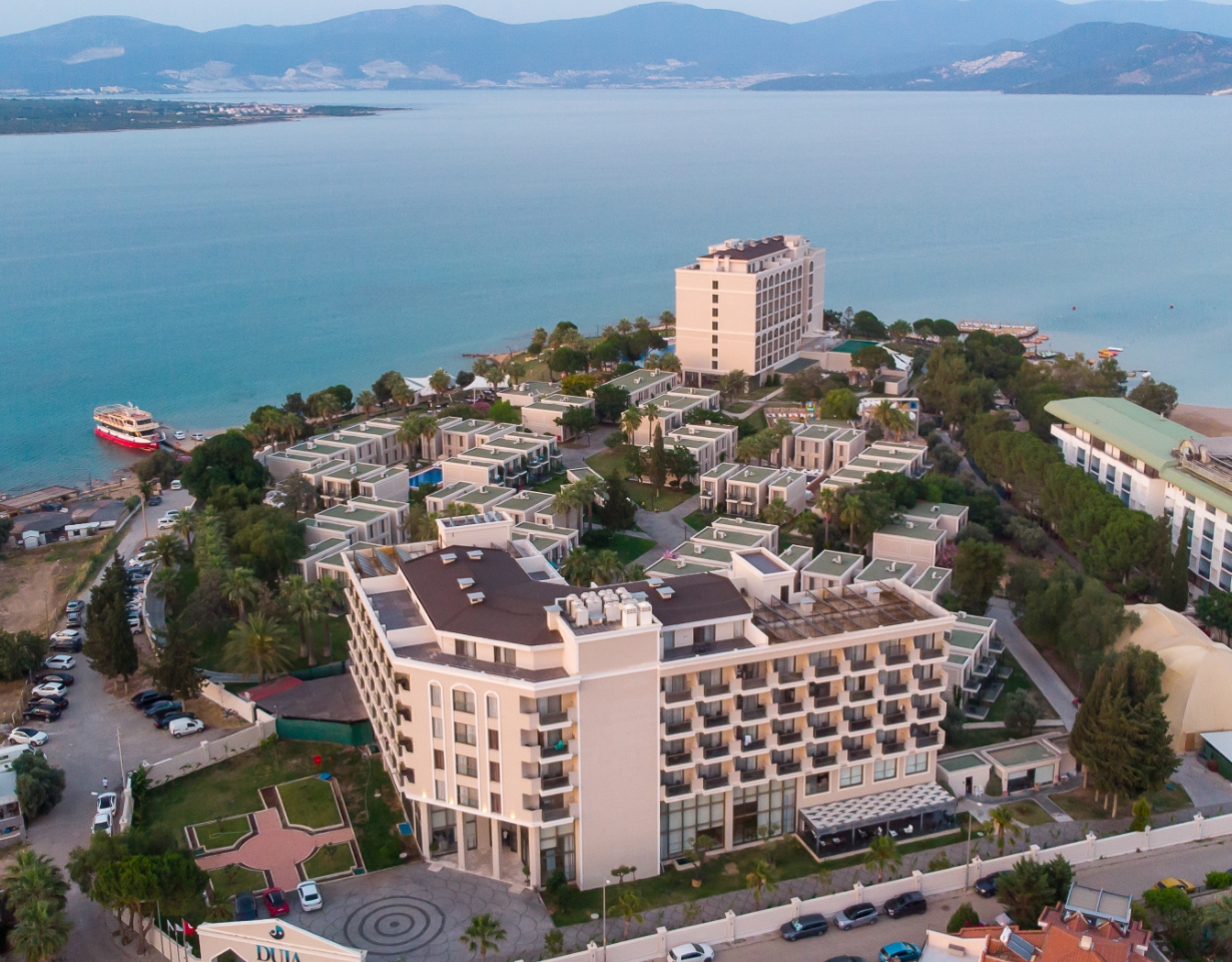 Duja Didim